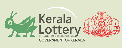 Directorate of Kerala State Lotteries